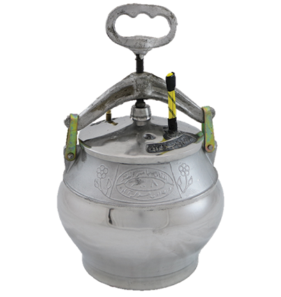 IED Training Aids - Realistic Devices for Realistic Training