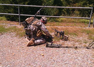 IED Training Aids, Battlefield Effects, and Explosive Effects - Explotrain