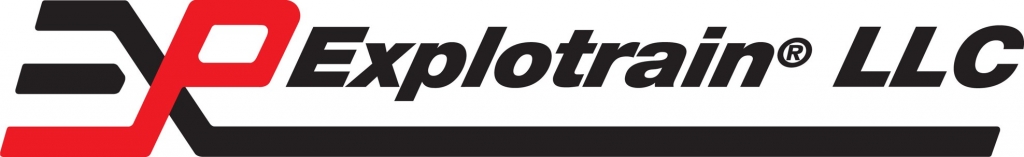 About Us - IED Training Aids and Battlefield Effects - Explotrain