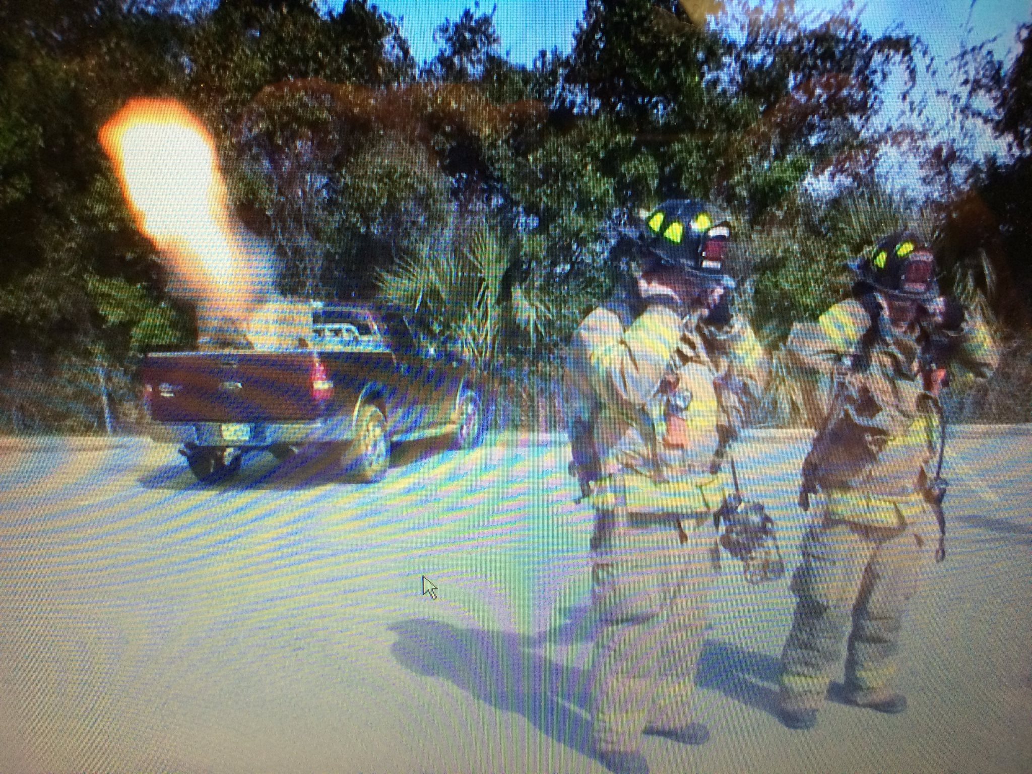 Latest News - IED Training Aids and Battlefield Effects - Explotrain