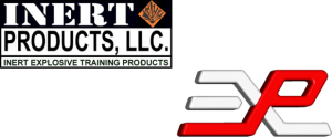INERT PRODUCTS ANNOUNCES PARTNERSHIP WITH EXPLOTRAIN - IED Training ...