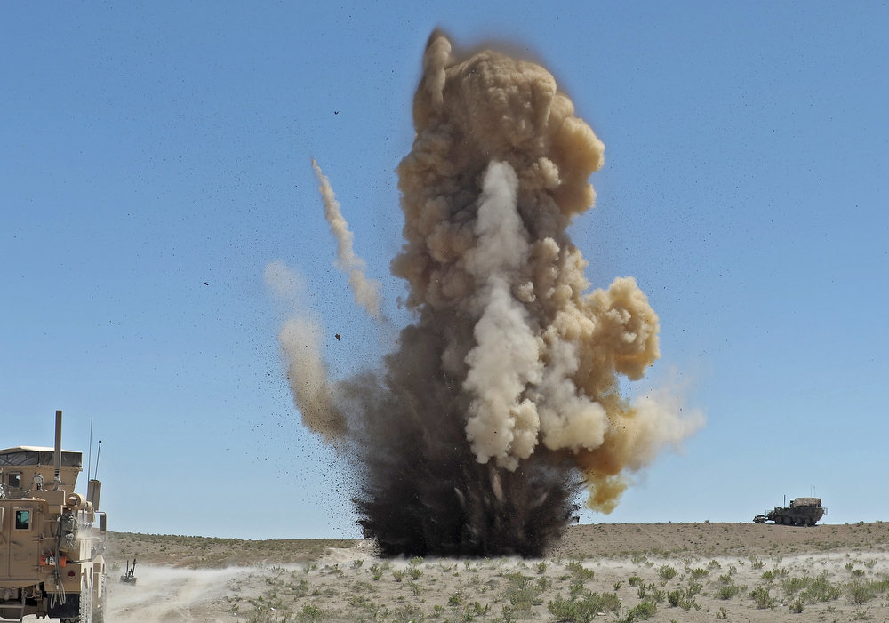 Index of /wp-content/uploads/2017/06/