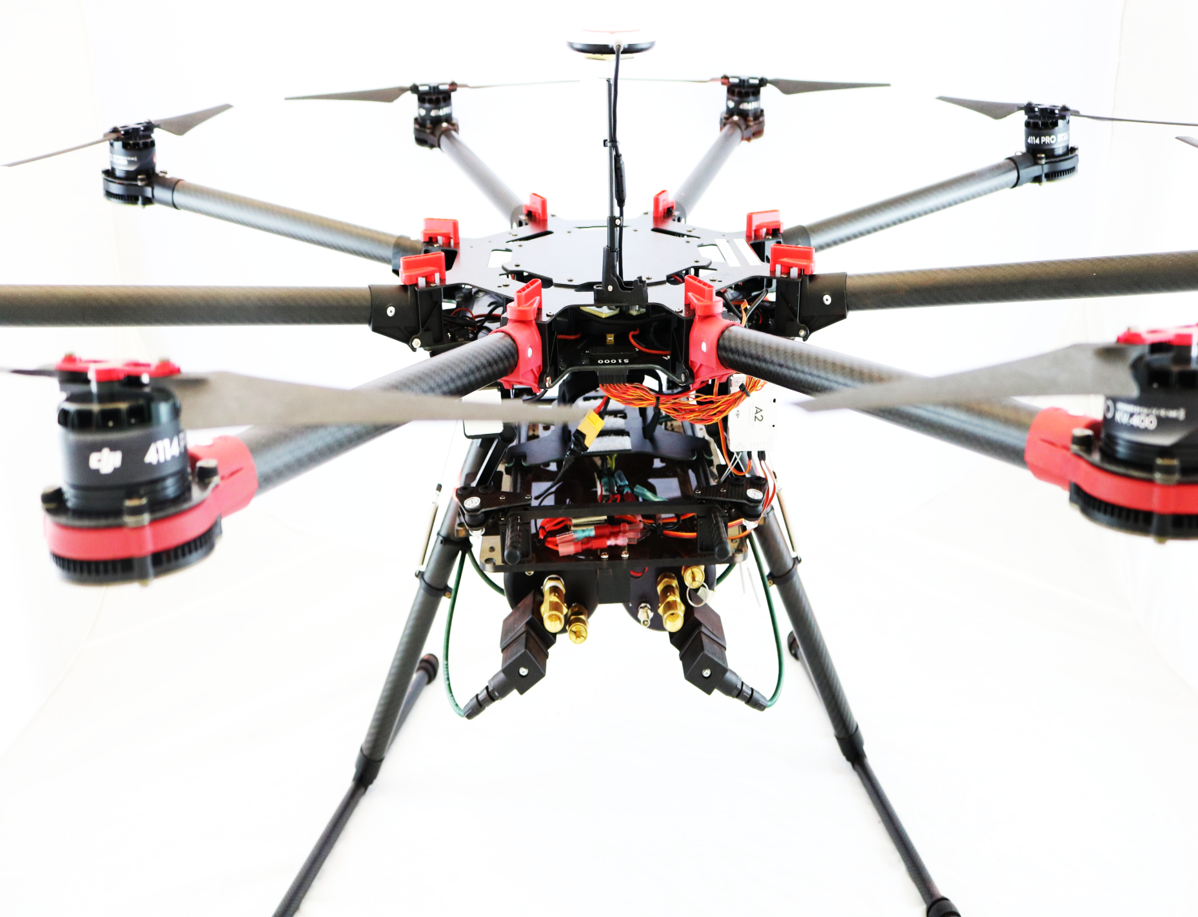 IED Training Aids, Battlefield Effects, and Explosive Effects - Explotrain