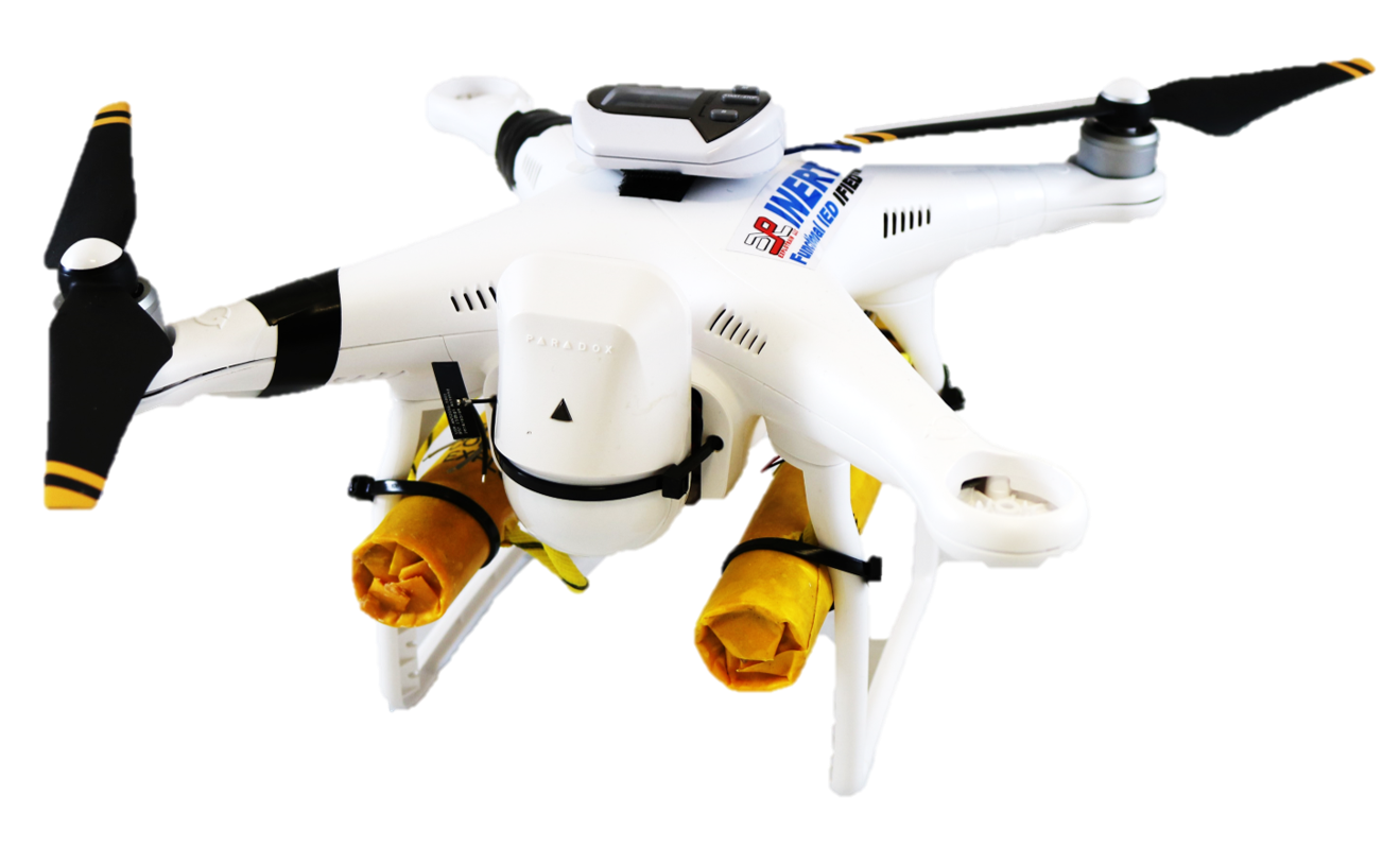 Index of /wp-content/uploads/2018/01/