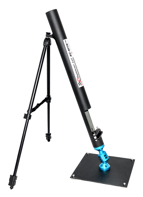 Index of /wp-content/uploads/2020/04/