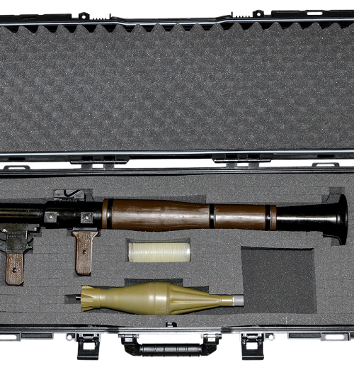 Index of /wp-content/uploads/2020/04/